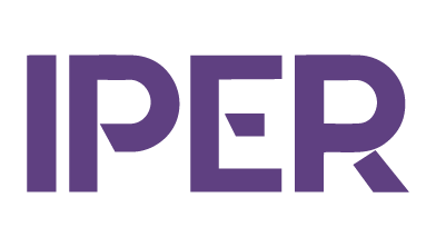 IPER | Empowering Success